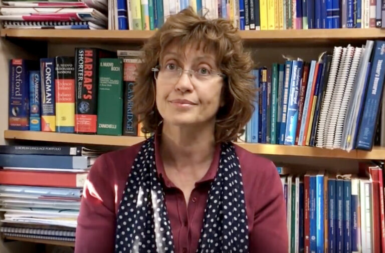 Multilingualism & Mediation – ECSPM