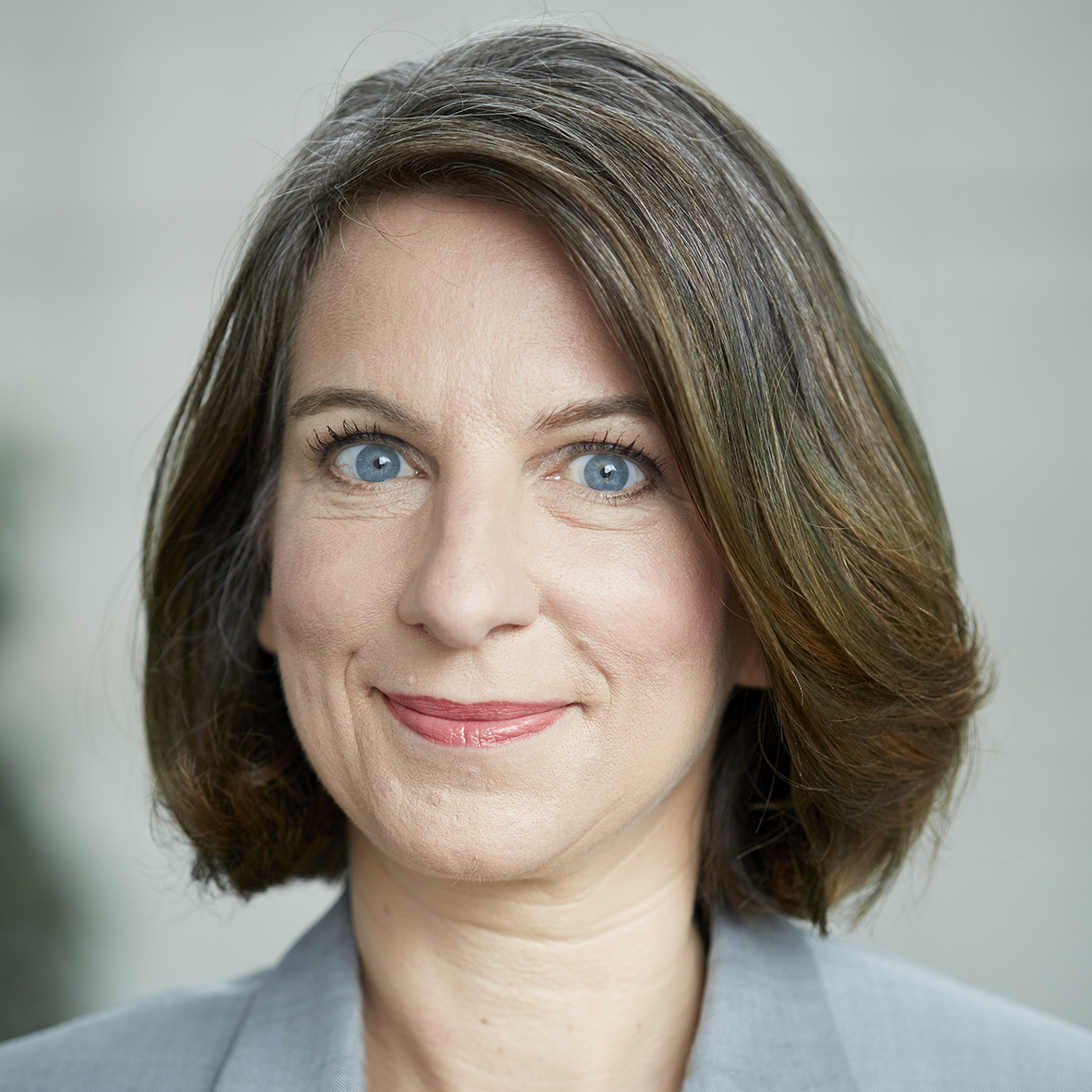 ECSPM 2023 Symposium Abstracts, Speakers and Discussants – ECSPM