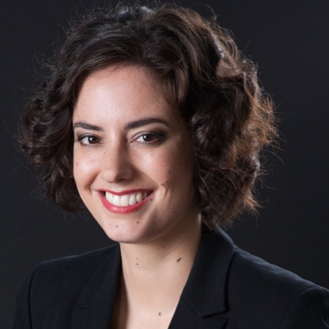 ECSPM 2023 Symposium Abstracts, Speakers and Discussants – ECSPM