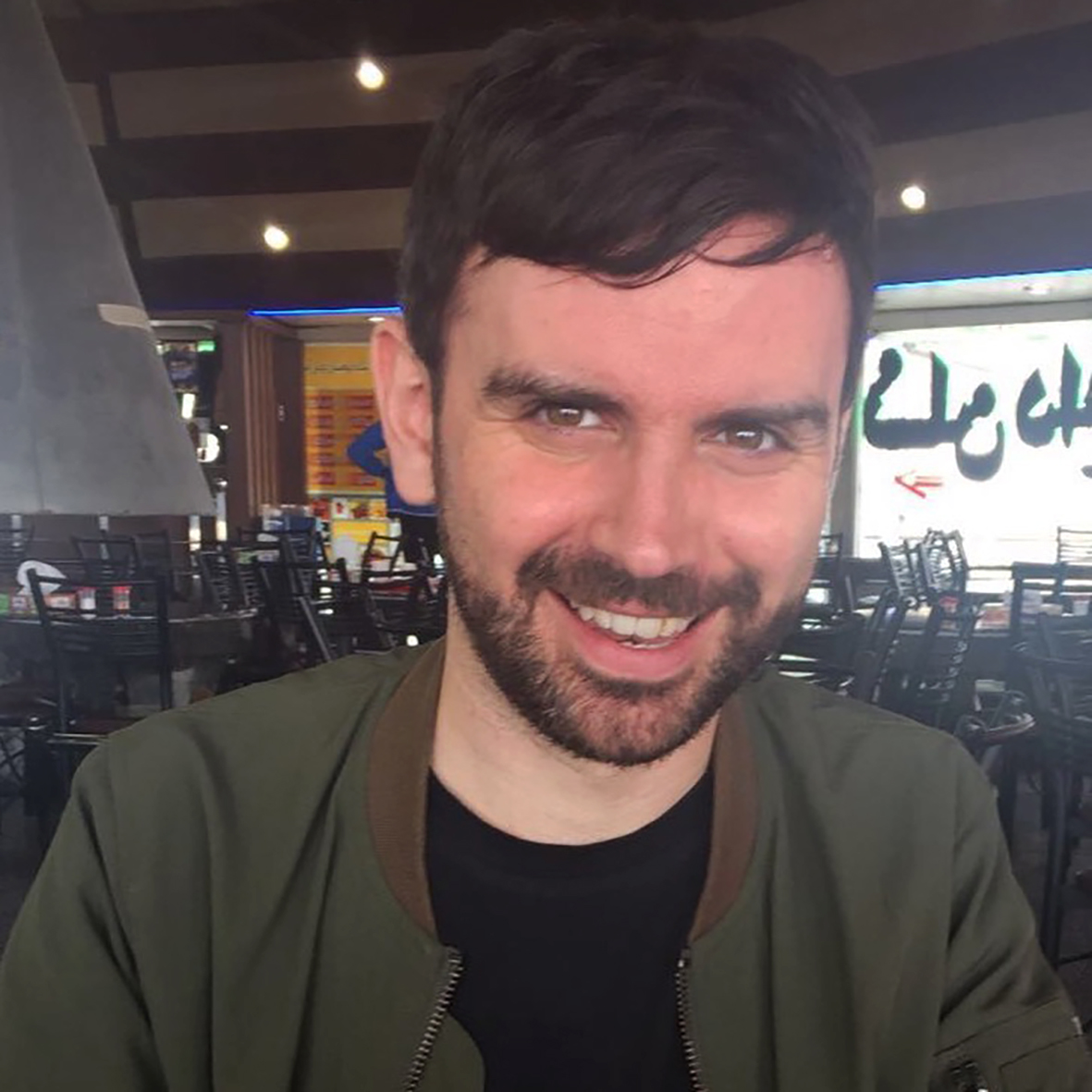 ECSPM 2023 Symposium Abstracts, Speakers and Discussants – ECSPM