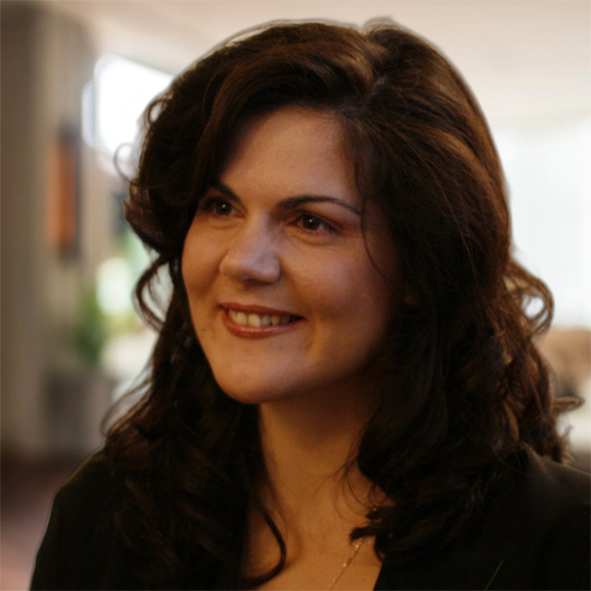 ECSPM 2023 Symposium Abstracts, Speakers and Discussants – ECSPM